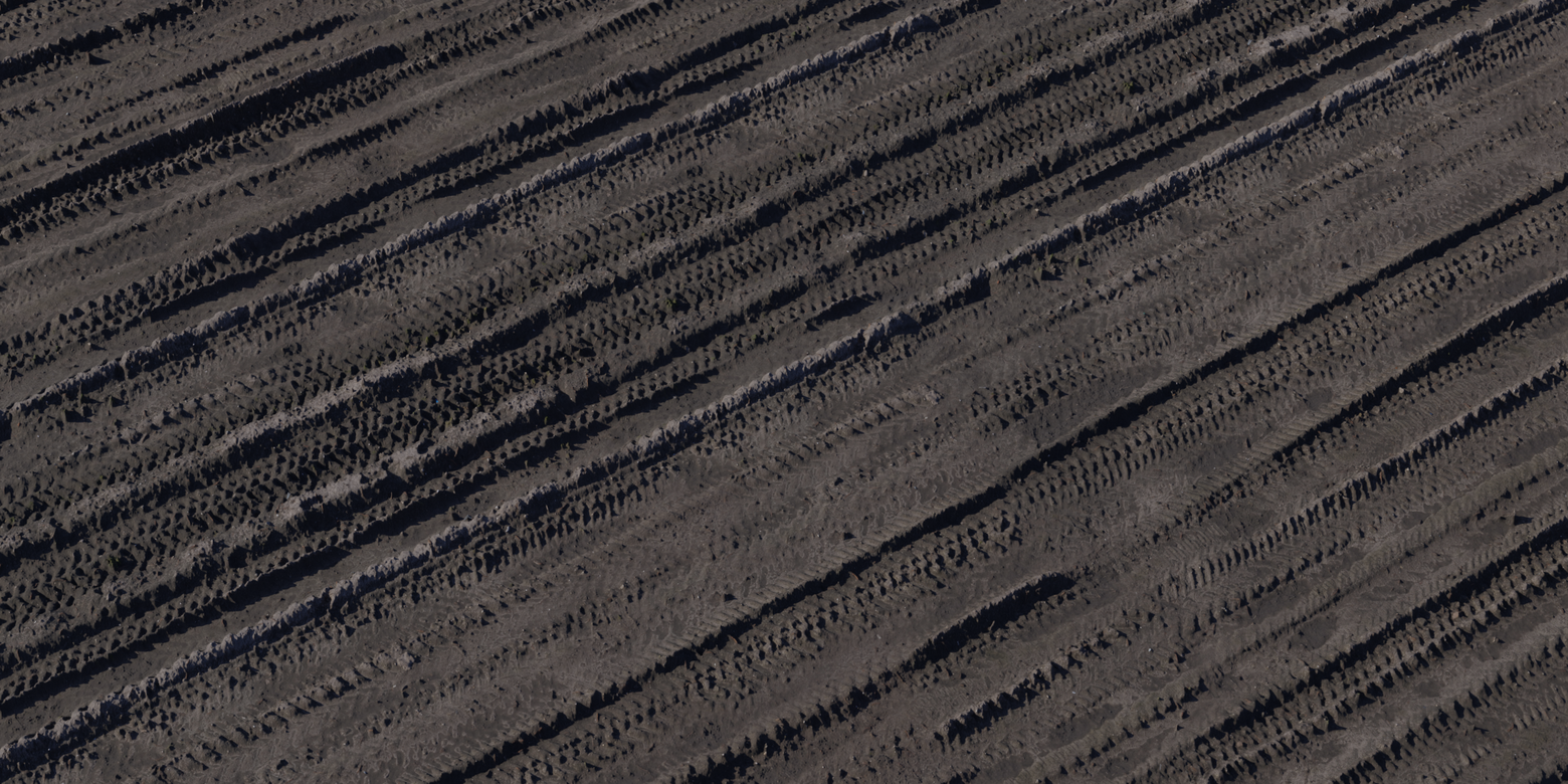 Aerial Mud 1 Texture • Poly Haven