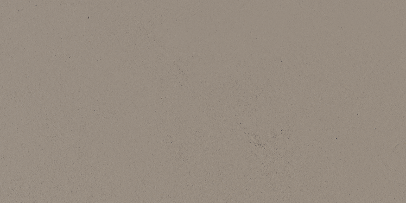 Beige Wall 001 Texture • Poly Haven
