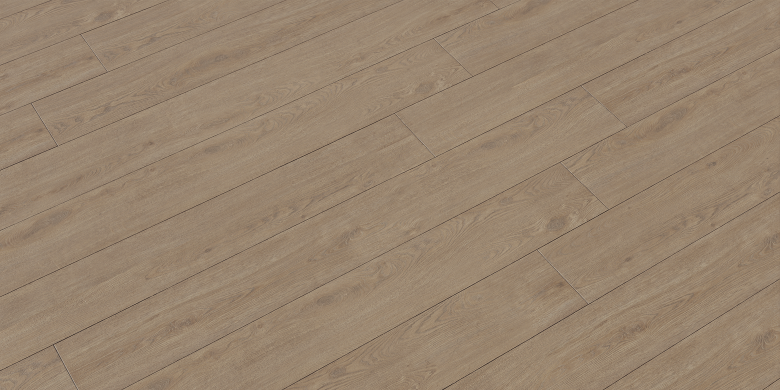 Laminate Floor 02 Texture • Poly Haven