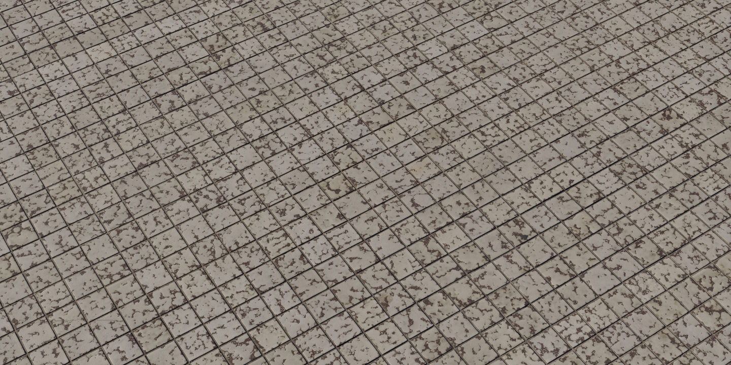 Marble Tiles Texture • Poly Haven