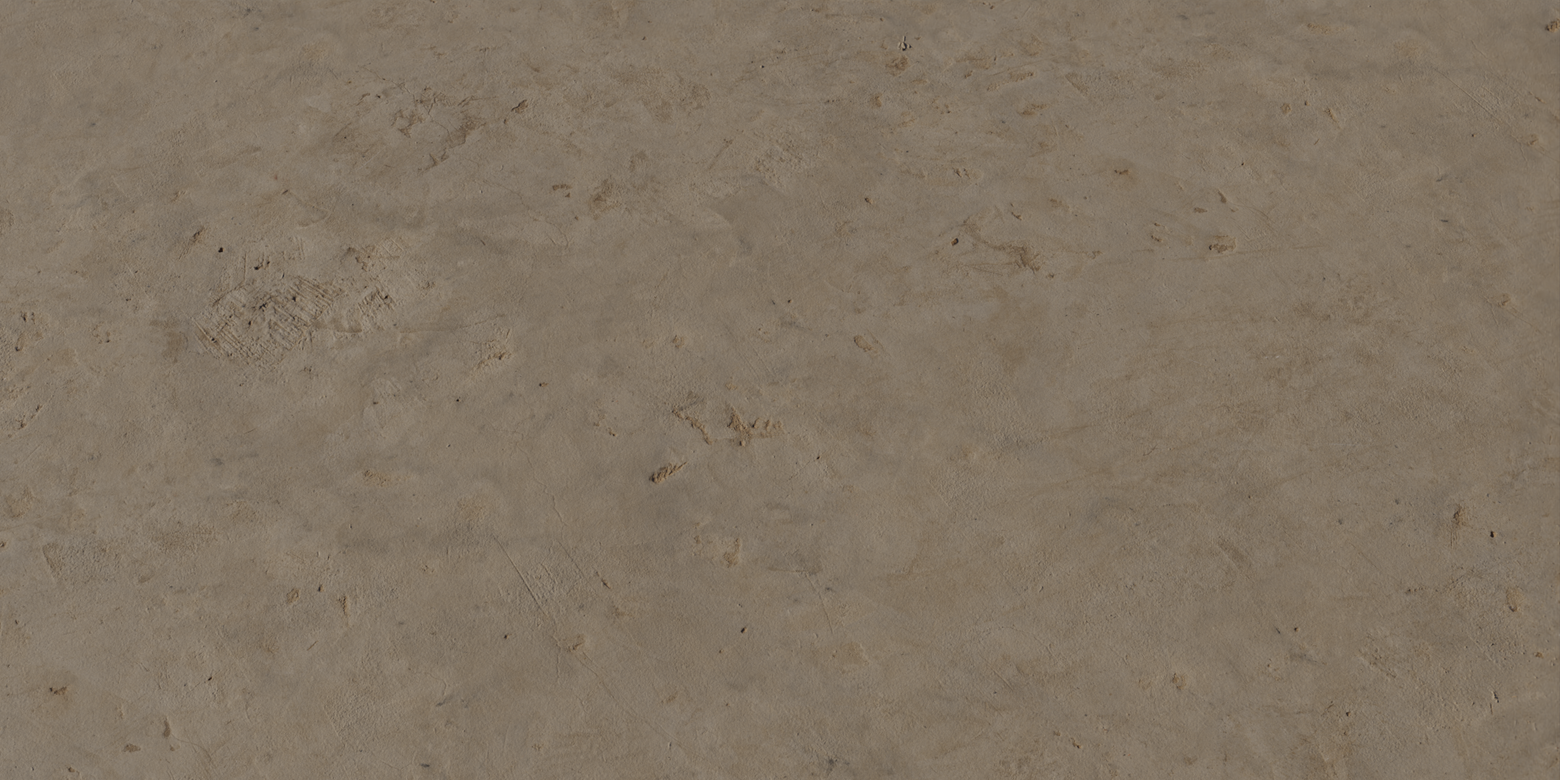 Scuffed Cement Texture • Poly Haven