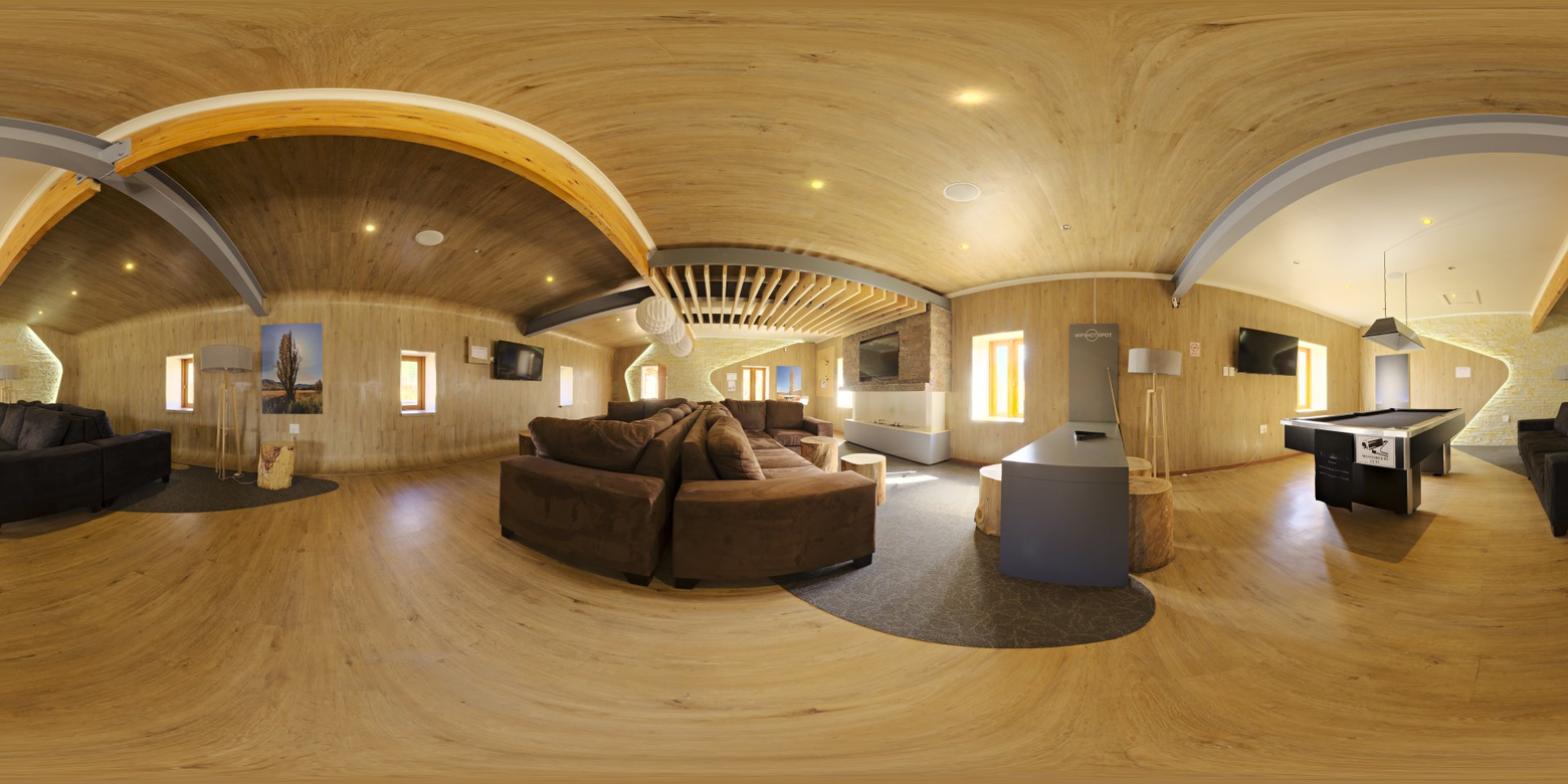 Hdri Living Room | Bryont Blog