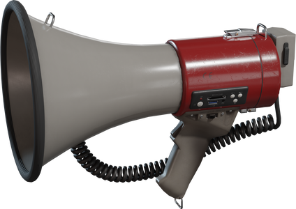 Models: Props > Electronics • Poly Haven