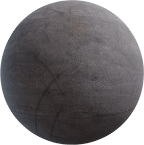 Textures: Asphalt • Poly Haven