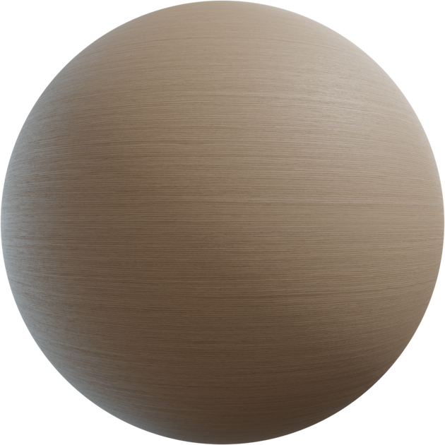 Ash Veneer Texture • Poly Haven