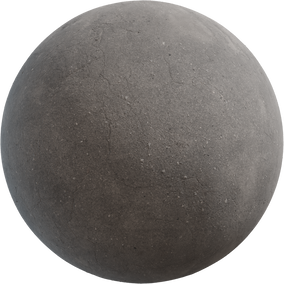 Asphalt 02 Texture • Poly Haven