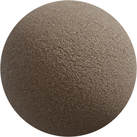 Asphalt 02 Texture • Poly Haven