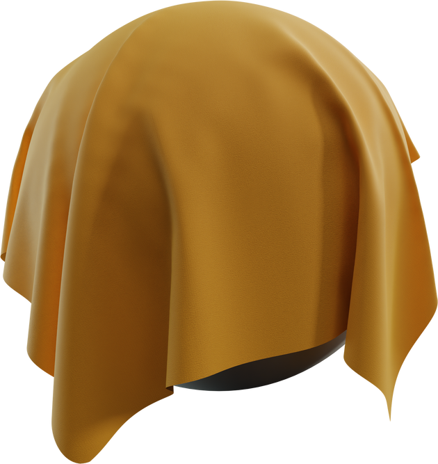 Bi Stretch Texture • Poly Haven