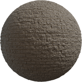 Textures: Indoor • Poly Haven