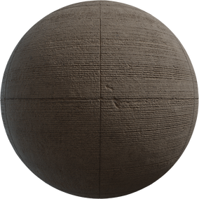 Textures: Plaster-concrete > Concrete • Poly Haven