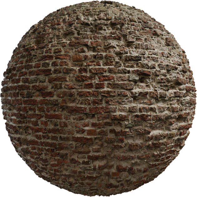 Castle Brick 02 White Texture • Poly Haven