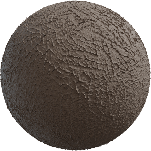 Ceiling Interior Texture • Poly Haven