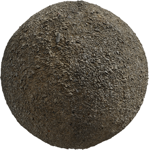 Coast Sand 03 Texture • Poly Haven