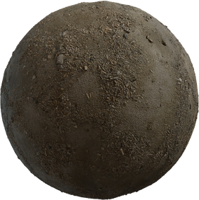 Coast Sand 01 Texture • Poly Haven