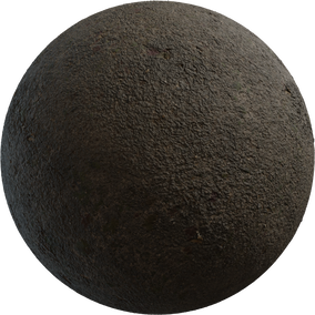 Textures: Rock > Outdoor > Natural > Sand • Poly Haven