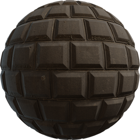 Textures: Plaster-concrete > Concrete • Poly Haven