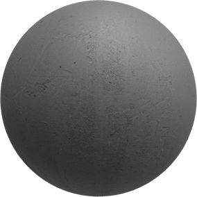 sidewalk texture polyhaven