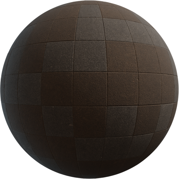 Concrete Pavement 03 Texture • Poly Haven