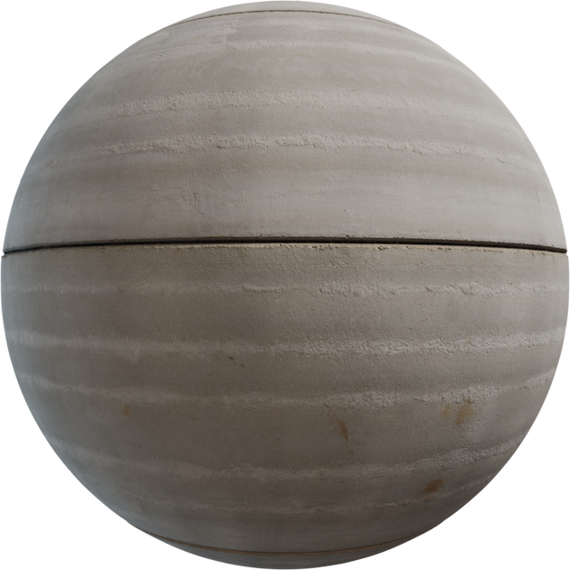 Concrete Slab Wall Texture • Poly Haven