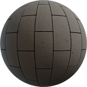 Textures: Tiles • Poly Haven