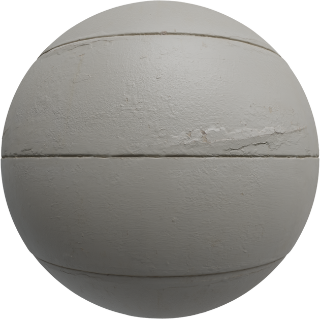 Concrete Wall 001 Texture • Poly Haven