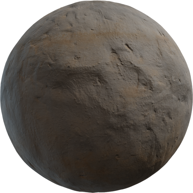 Concrete Wall 005 Texture • Poly Haven