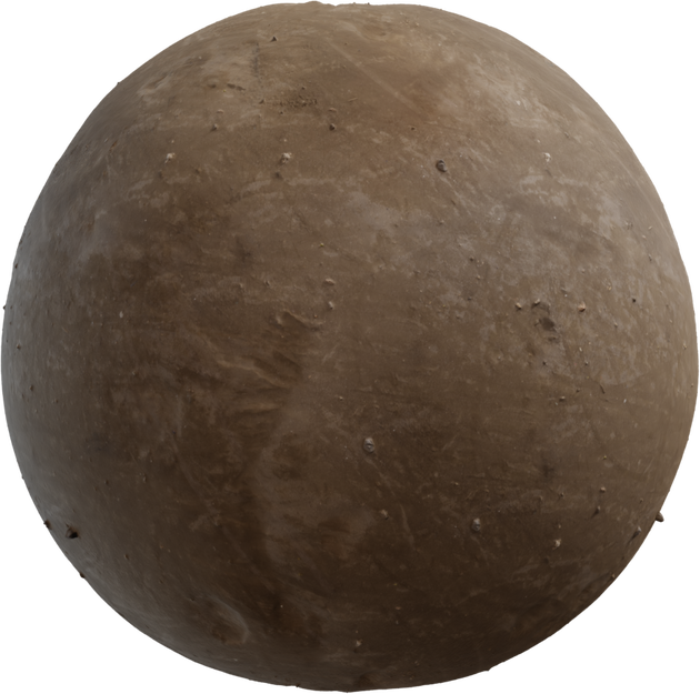 Dirt Aerial 03 Texture • Poly Haven