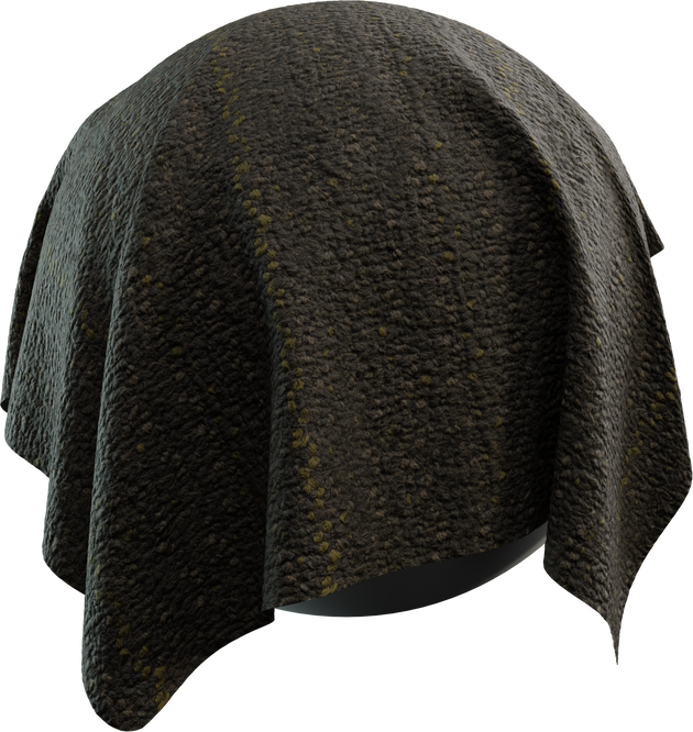 Dirty Carpet Texture • Poly Haven