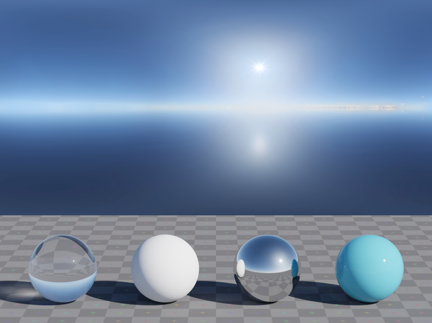 Drakensberg Solitary Mountain (Pure Sky) HDRI • Poly Haven