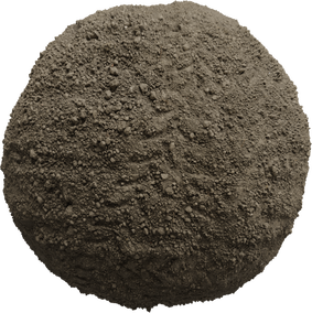 Brown Mud Texture • Poly Haven