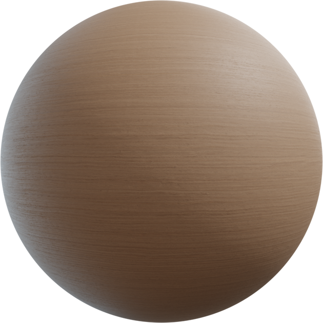 European Walnut Veneer 04 Texture • Poly Haven