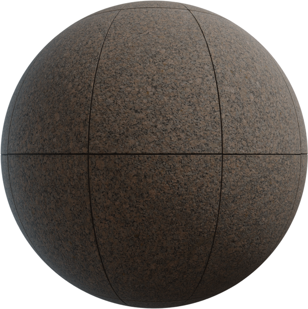 Granite Tile 03 Texture • Poly Haven