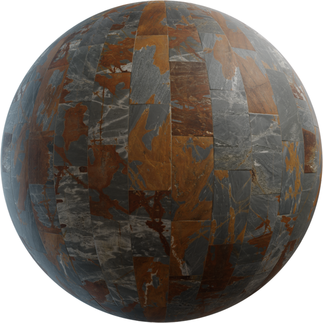 Grey Cartago 01 Texture • Poly Haven