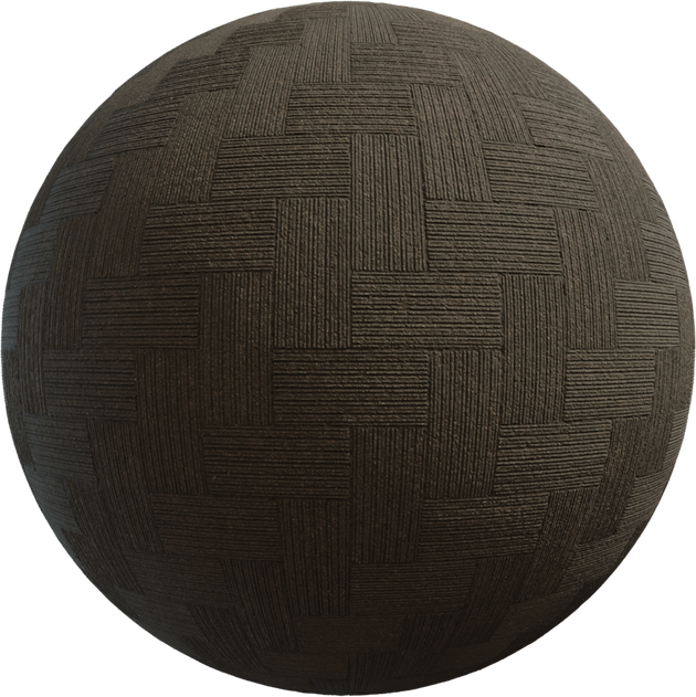 Herringbone Pavement 04 Texture • Poly Haven