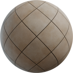 Textures: Floor > Tiles • Poly Haven