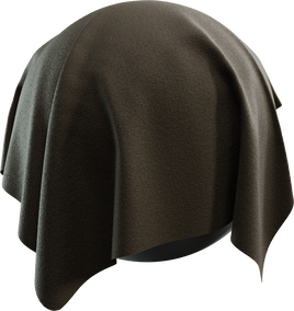 Textures: Fabric > Fleece • Poly Haven
