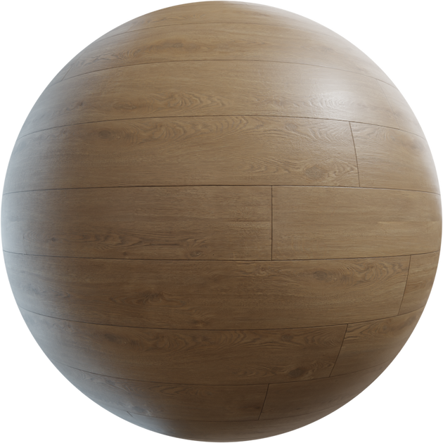Laminate Floor 02 Texture • Poly Haven