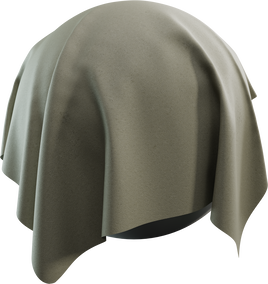 Textures: Leather • Poly Haven