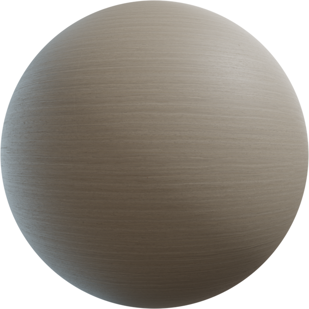 Mocha Oak Veneer Texture • Poly Haven