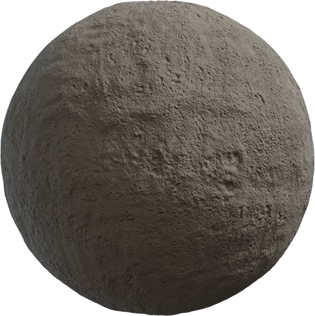 Moon 01 Texture • Poly Haven