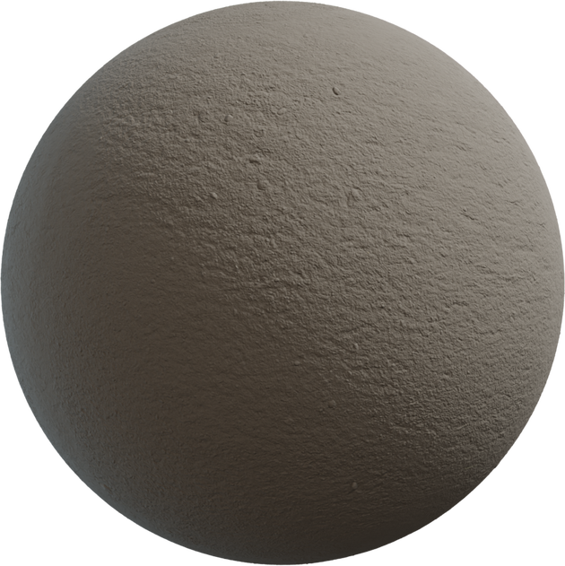 Moon Dusted 02 Texture • Poly Haven