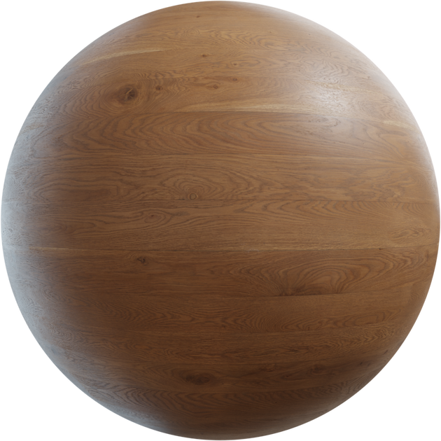 Oak Wood Planks Texture • Poly Haven