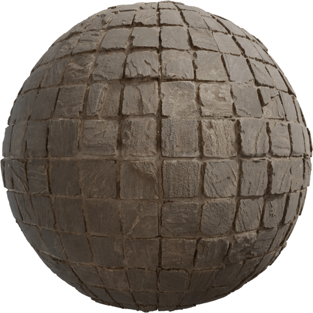 Pavement 01 Texture • Poly Haven