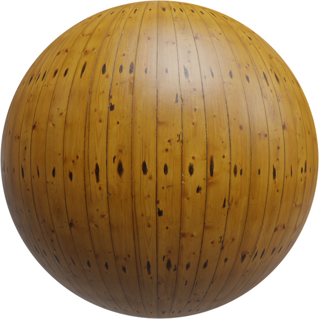 Plank Flooring 02 Texture • Poly Haven