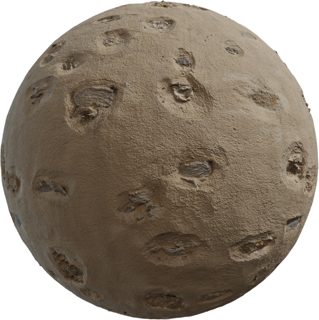 Plaster Stone Wall 01 Texture • Poly Haven