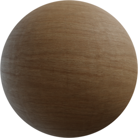 Textures: Wood • Poly Haven