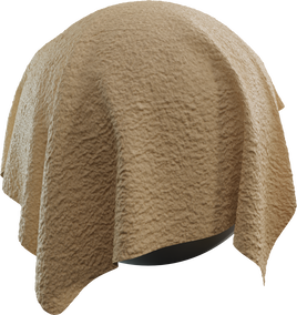 Textures: Fabric > Fleece • Poly Haven