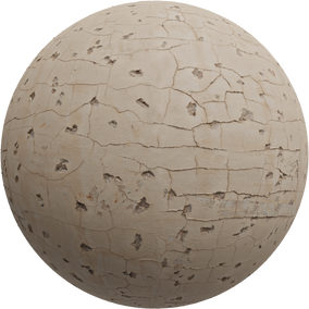 Beige Wall 001 Texture • Poly Haven