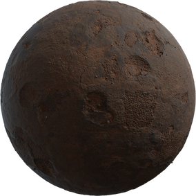 Textures: Road • Poly Haven