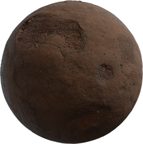 Textures: Road • Poly Haven